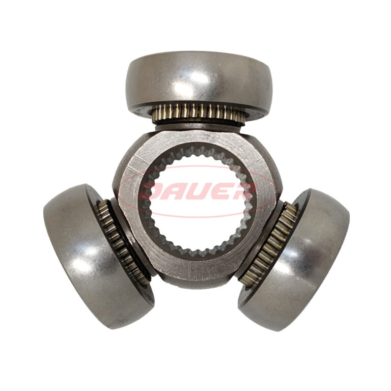 JHCD-0125-Honda CR-V 2.0/2.4 – DAUER Autopartes