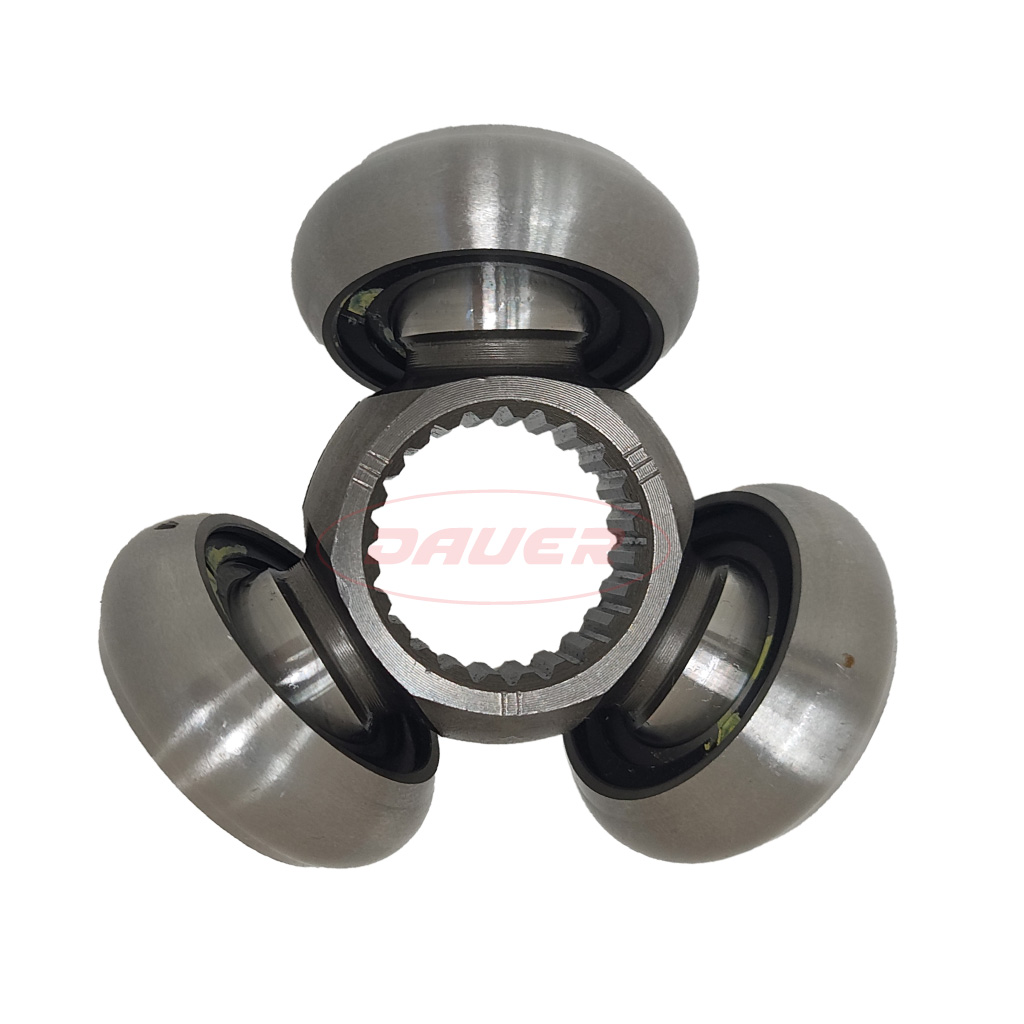 JHCD-0607-Dodge Journey 2.4 – DAUER Autopartes