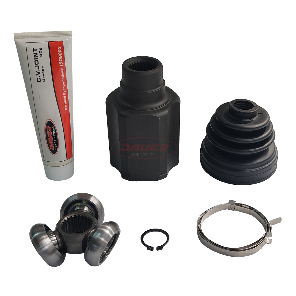 JHCD-0607-Dodge Journey 2.4 – DAUER Autopartes