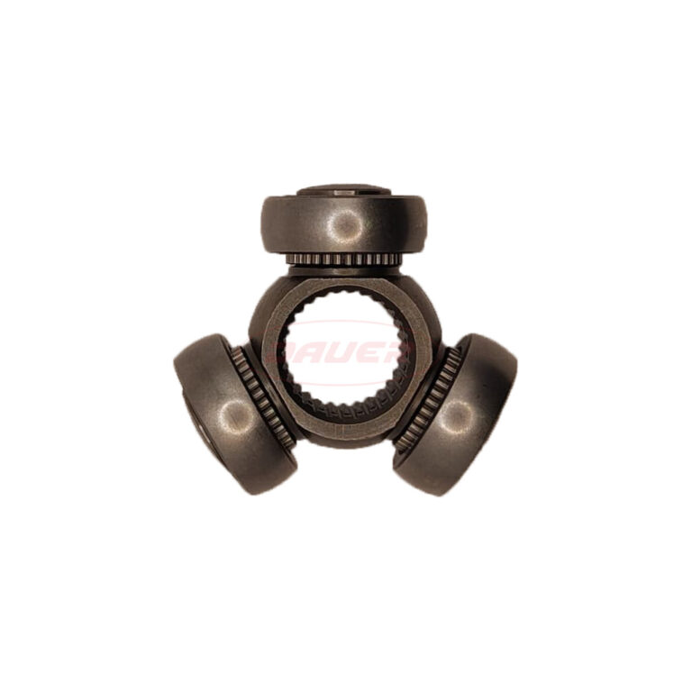 JHCD-0180 – PEUGEOT 208 II – DAUER Autopartes