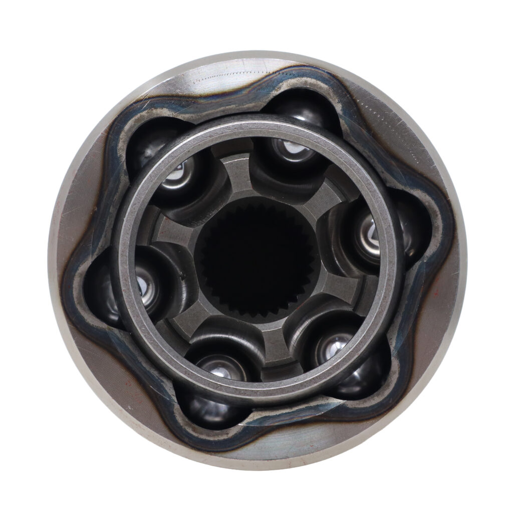 JHR-0959-Audi A1 – DAUER Autopartes